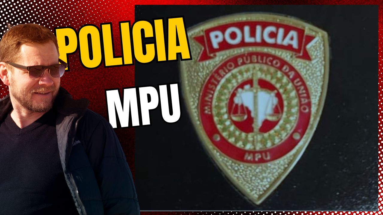 MPU: Tudo o Que Você Precisa Saber | Volitivo